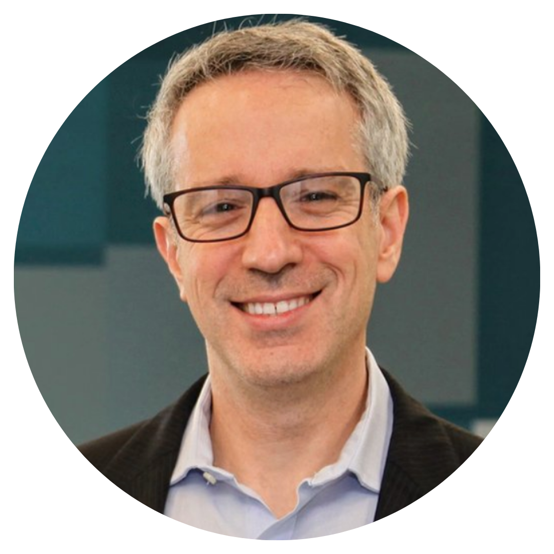 Ovarian Cancer Research Foundation - News - Two new treatment-based ...