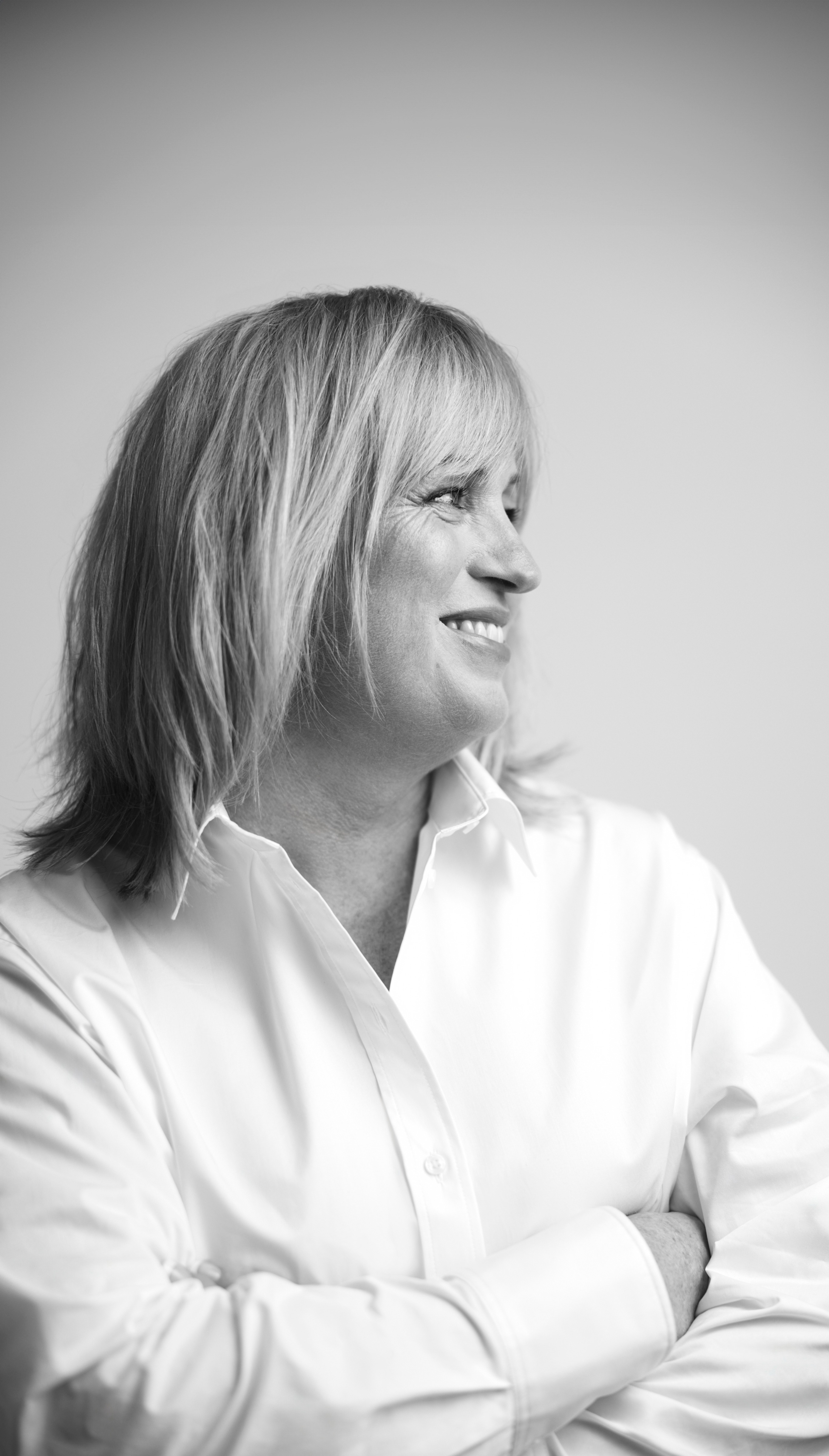 Witchery White Shirt Campaign raises over $790k for the Ovarian Cancer ...