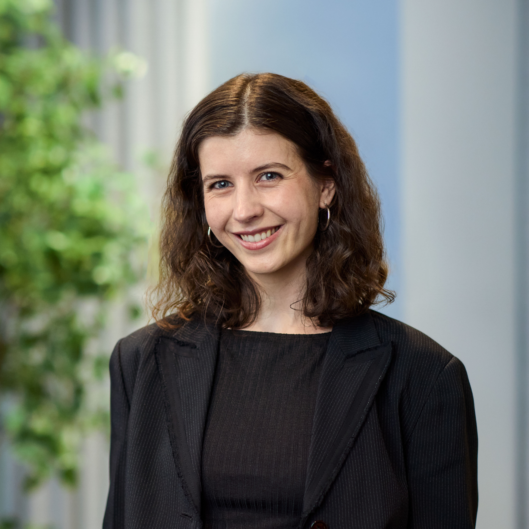Meet the team behind Ovarian Cancer Research Foundation - Ovarian ...