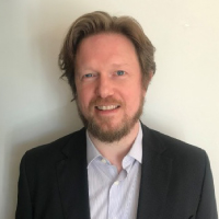 Meet the team behind Ovarian Cancer Research Foundation - Ovarian ...