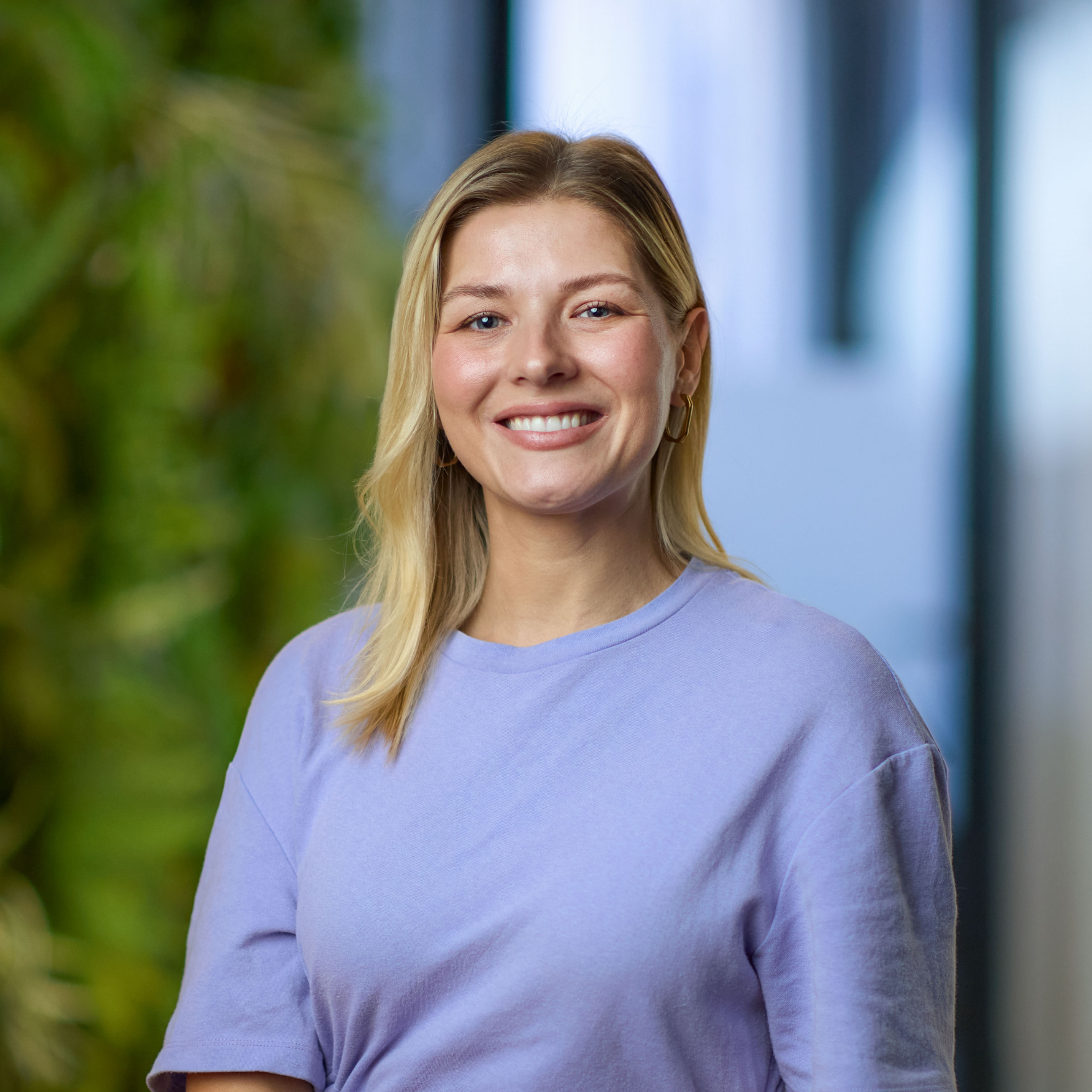 Meet the team behind Ovarian Cancer Research Foundation - Ovarian ...