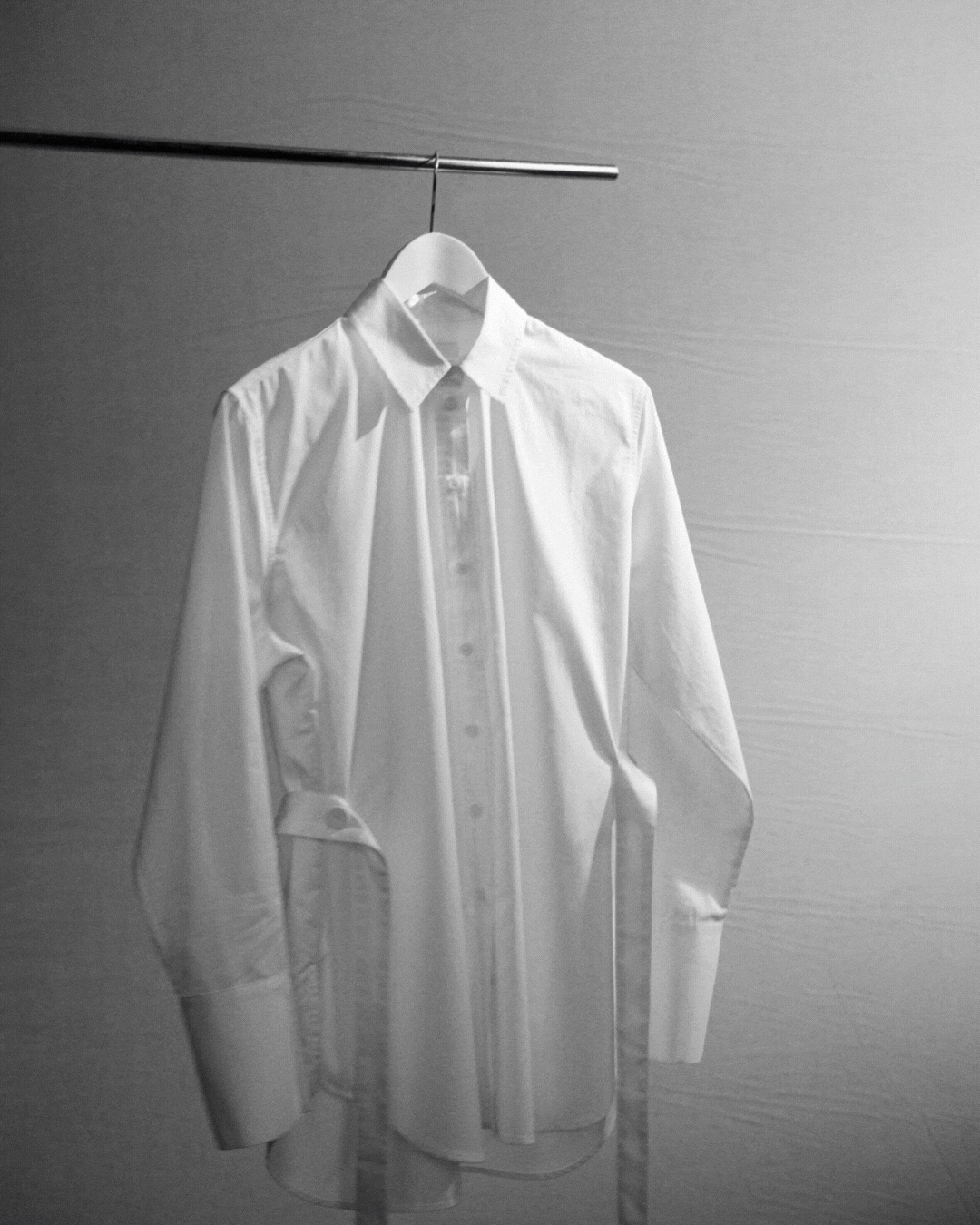 Witchery Launches 17th Annual White Shirt Campaign in Collaboration ...