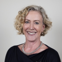 Governance - Ovarian Cancer Research Foundation