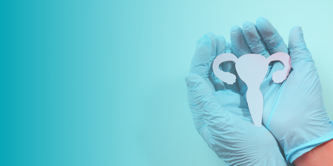 Ovarian Cancer Research Foundation - Home