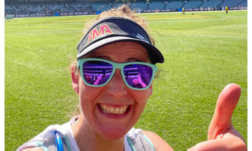 Home - Ovarian Cancer Research Foundation