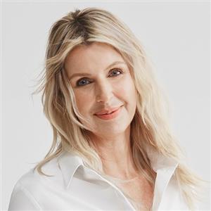 Ovarian Cancer Research Foundation - Leane Flynn