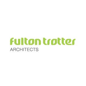 Ovarian Cancer Research Foundation - Fulton Trotter Architects