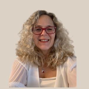 Ovarian Cancer Research Foundation - Remembering Helen