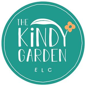 Ovarian Cancer Research Foundation - The Kindy Garden ELC