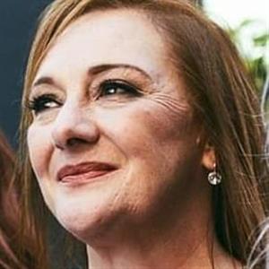 Ovarian Cancer Research Foundation - In Memory of Rachel Muldoon